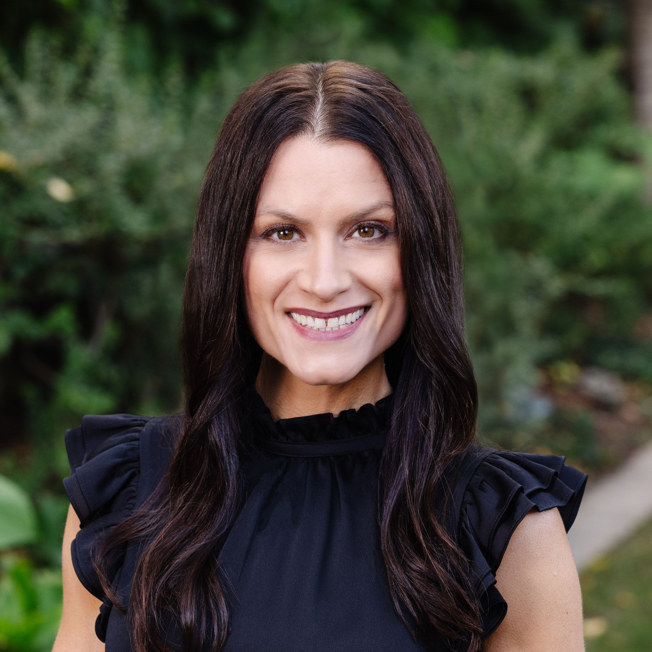 Maggie Dee | Cambridge & Somerville Real Estate | Maggie Dee + Charles ... Maggie Dee | Cambridge & Somerville Real Estate | Maggie Dee + Charles ...